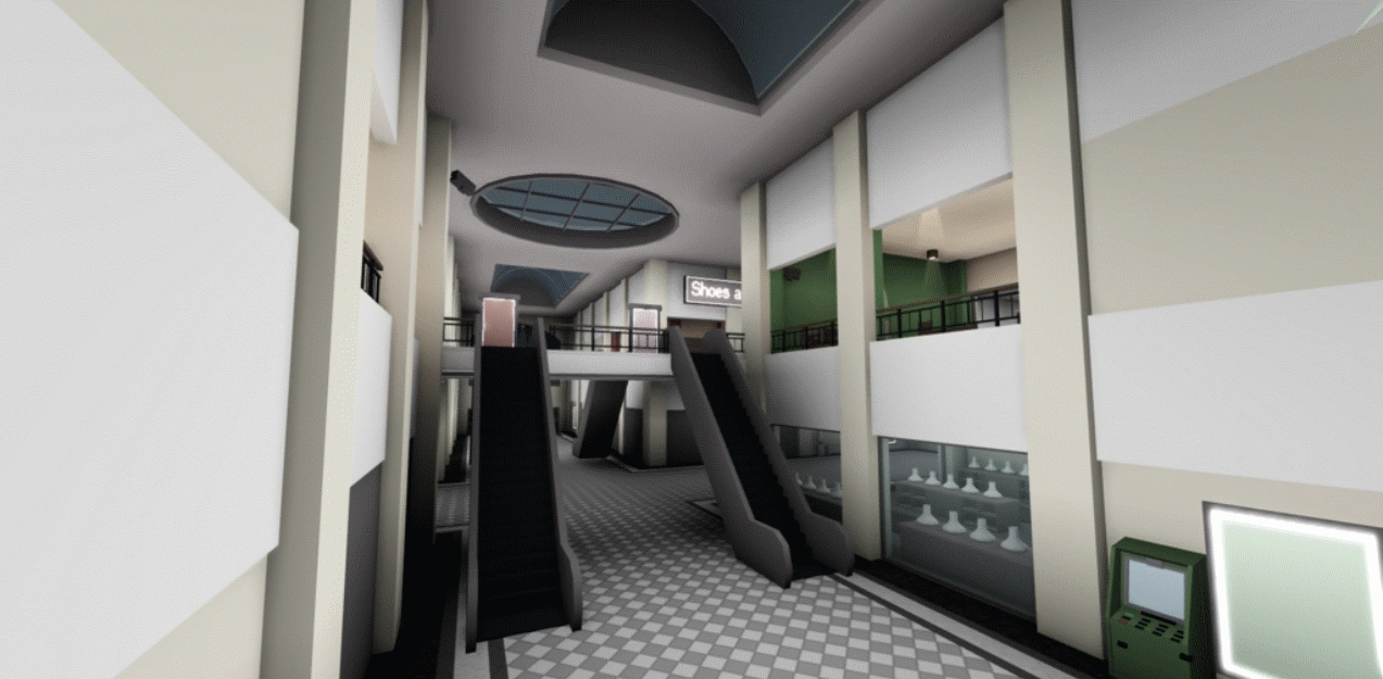 Discuss Everything About Notoriety Wikia | Fandom