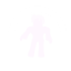 Skills | Notoriety Wikia | Fandom