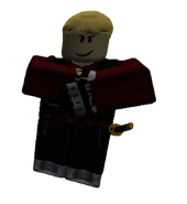 AI Heisters | Notoriety Wikia | Fandom