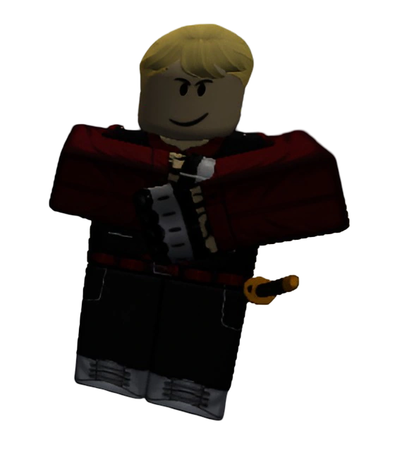 Category:Characters | Notoriety Wikia | Fandom