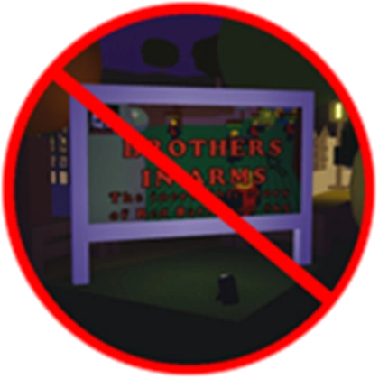 Billboards | Notoriety Wikia | Fandom