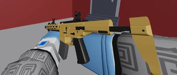 Suit | Notoriety Wikia | Fandom