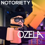Notoriety | Notoriety Wikia | Fandom