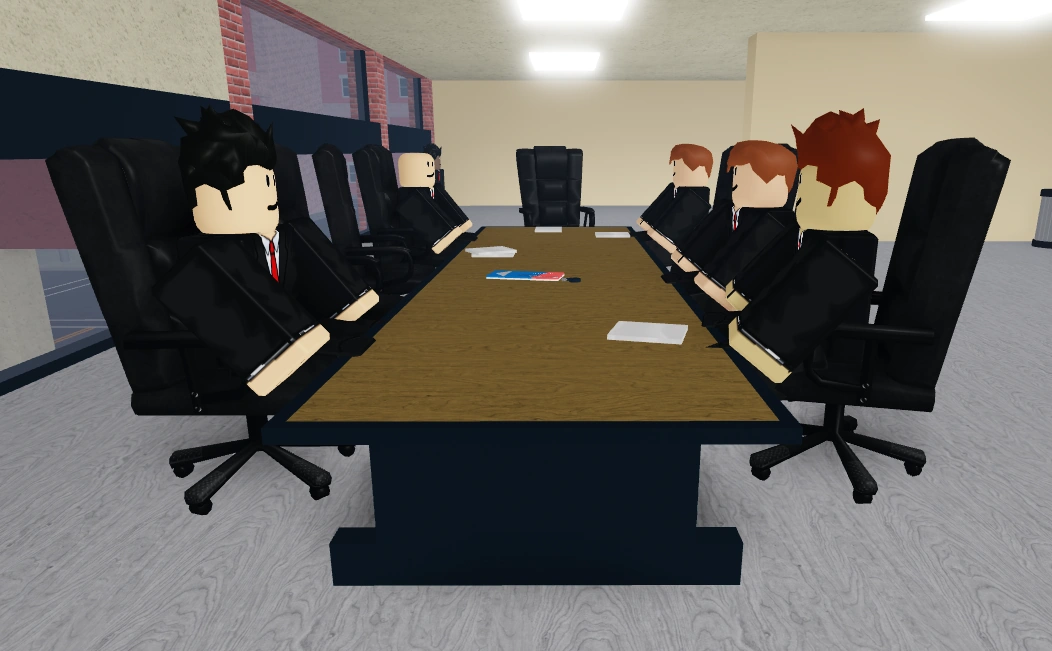 Keycards/Spawning locations | Notoriety Wikia | Fandom