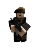 Keycards | Notoriety Wikia | Fandom