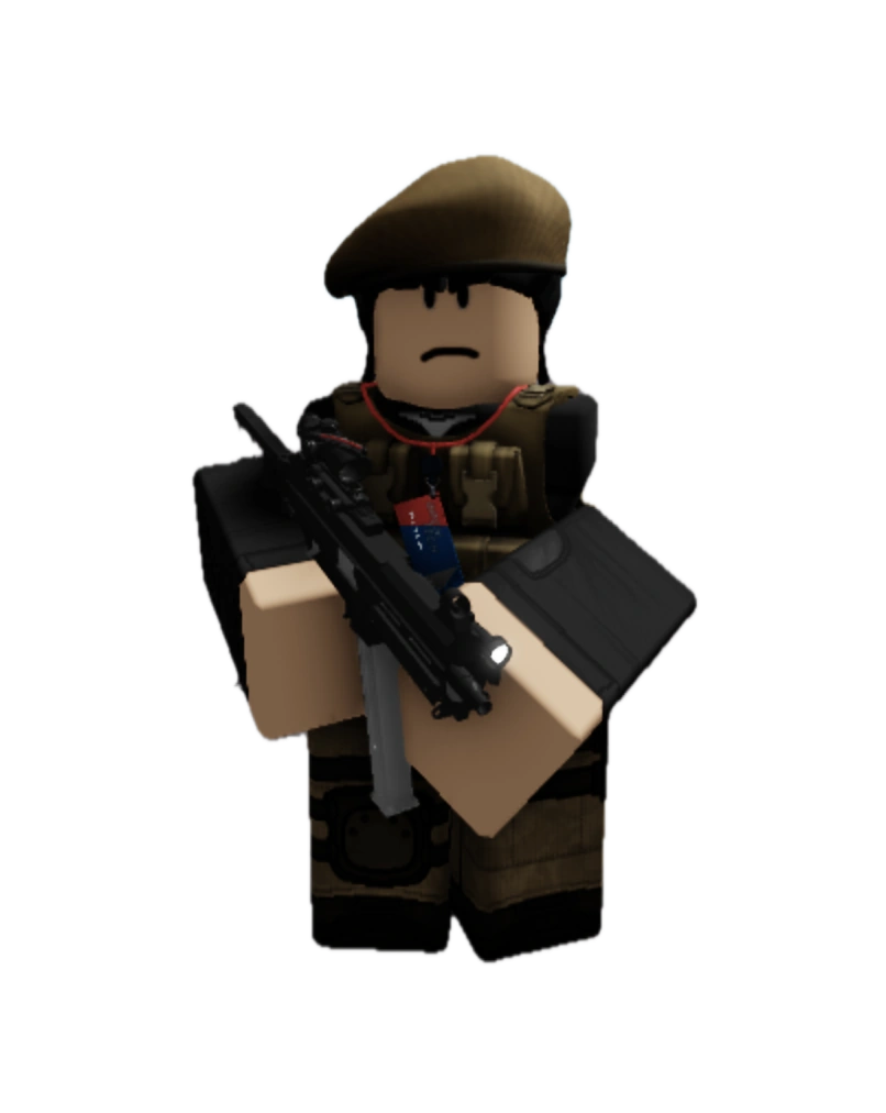 Mercenary | Notoriety Wikia | Fandom