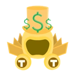 Brickman Nation | Notoriety Wikia | Fandom