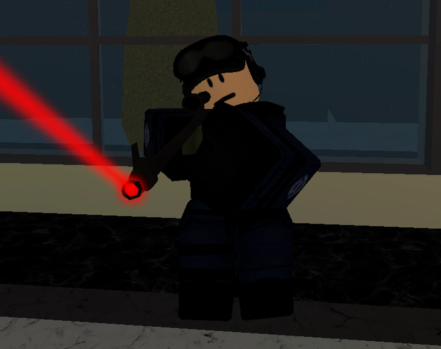 Discuss Everything About Notoriety Wikia | Fandom