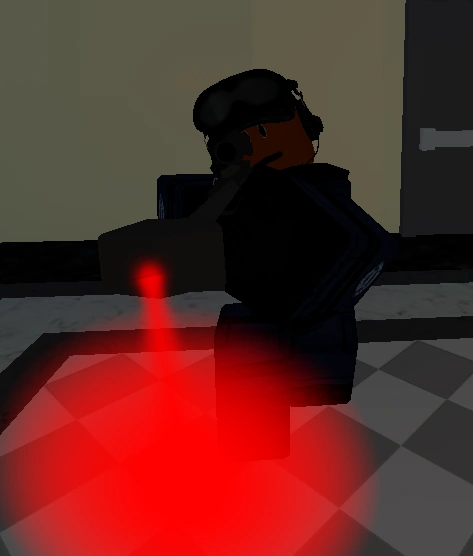 Category:Enemies | Notoriety Wikia | Fandom