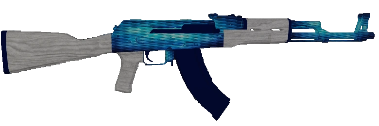 Skin Hub | Notoriety Wikia | Fandom