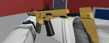 Suit | Notoriety Wikia | Fandom