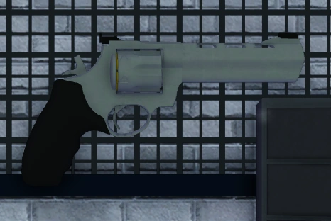 Category:Overview | Notoriety Wikia | Fandom