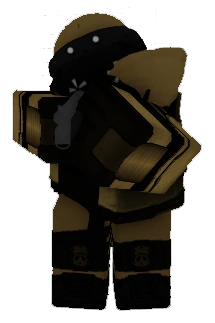 Juggernauts | Notoriety Wikia | Fandom