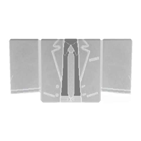 Suit | Notoriety Wikia | Fandom