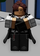 AI Heisters | Notoriety Wikia | Fandom