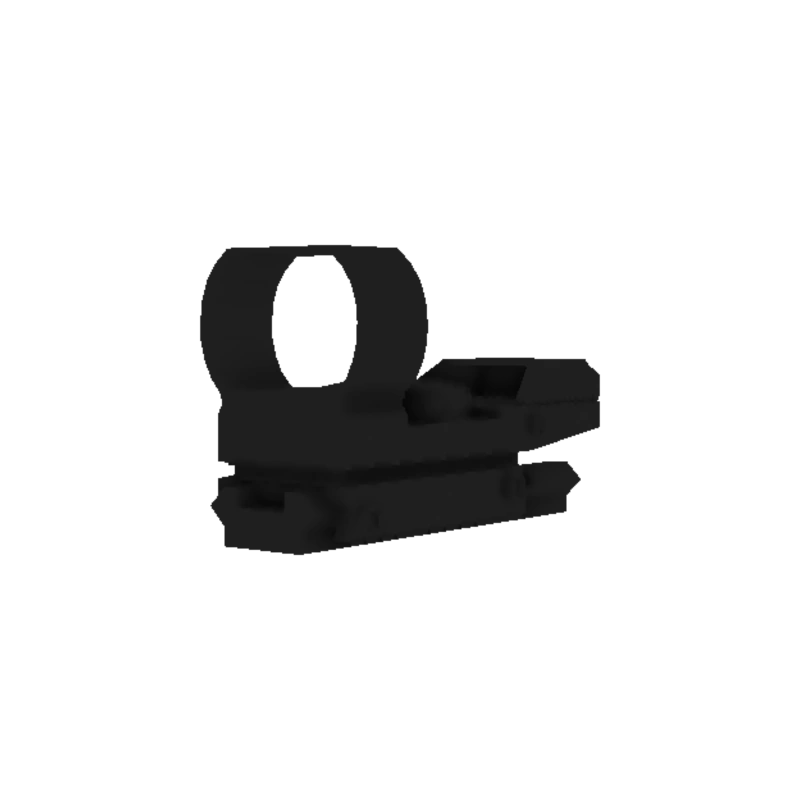 Category:Attachments | Notoriety Wikia | Fandom