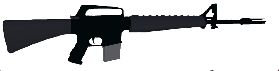 Project Zomboid M16 ASSAULT RIFLE Guide! Build 41, 56% OFF