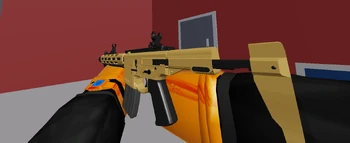 Suit | Notoriety Wikia | Fandom