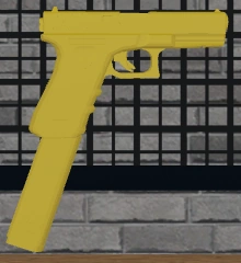 G18 | Notoriety Wikia | Fandom