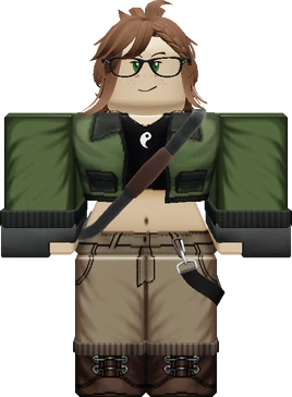 AI Heisters | Notoriety Wikia | Fandom