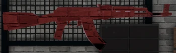 Skin Hub | Notoriety Wikia | Fandom
