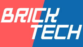 BrickTech | Notoriety Wikia | Fandom