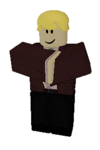 AI Heisters | Notoriety Wikia | Fandom
