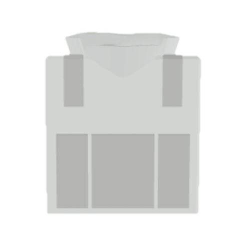 Armor | Notoriety Wikia | Fandom