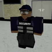 Enemies | Notoriety Wikia | Fandom