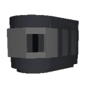 BrickTech | Notoriety Wikia | Fandom