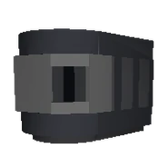 Cameras | Notoriety Wikia | Fandom