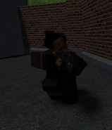 Thugs | Notoriety Wikia | Fandom