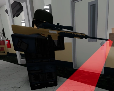 Discuss Everything About Notoriety Wikia | Fandom