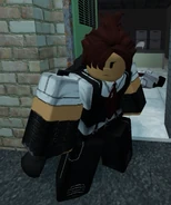 Ordem | Notoriety Wikia | Fandom