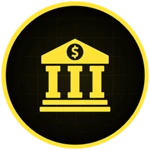 Game Passes | Notoriety Wikia | Fandom