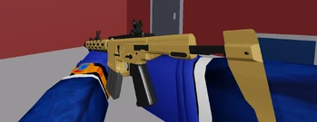 Suit | Notoriety Wikia | Fandom