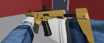 Suit | Notoriety Wikia | Fandom