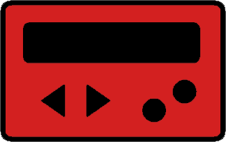 Detection | Notoriety Wikia | Fandom