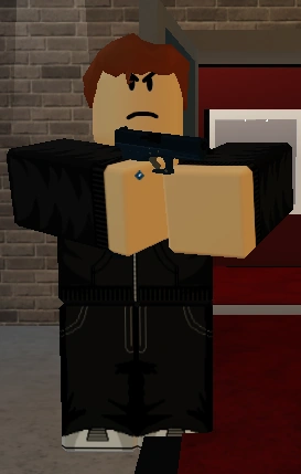 Gangsters | Notoriety Wikia | Fandom