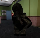 BrickTech | Notoriety Wikia | Fandom