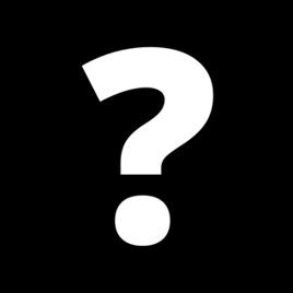 The Notorious | Notoriety Wikia | Fandom