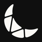 Moonstone Games | Notoriety Wikia | Fandom