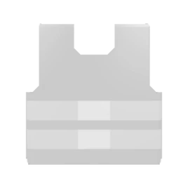 Armor | Notoriety Wikia | Fandom