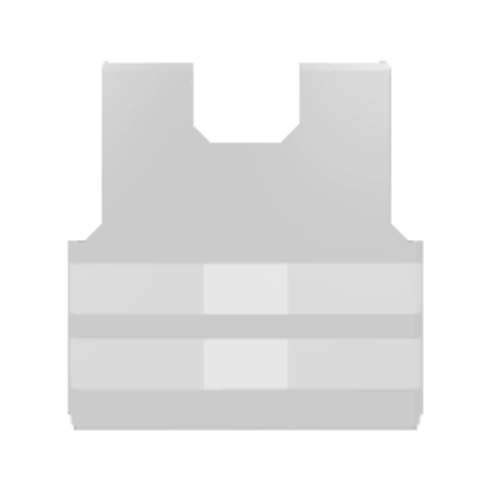 Armor | Notoriety Wikia | Fandom