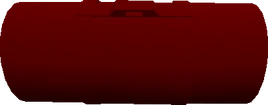 Samurai Armor | Notoriety Wikia | Fandom