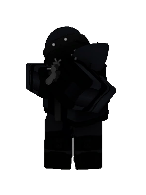 Black Juggernaut | Notoriety Wikia | Fandom