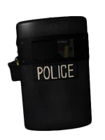 Enemies | Notoriety Wikia | Fandom
