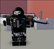 Skull Juggernaut | Notoriety Wikia | Fandom