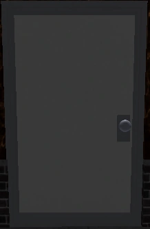 Doors | Notoriety Wikia | Fandom