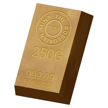 Brick | Notoriety Wikia | Fandom